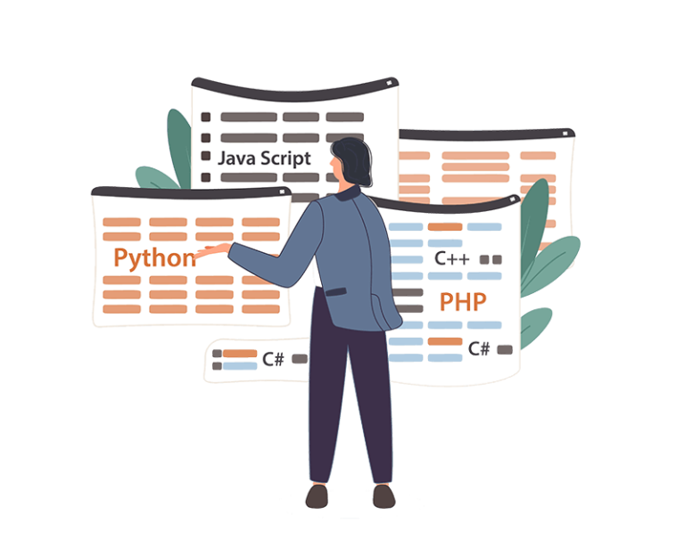10 Librerías Python para Data Science y Machine Learning