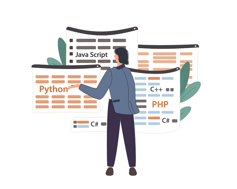 10 Librerías Python para Data Science y Machine Learning