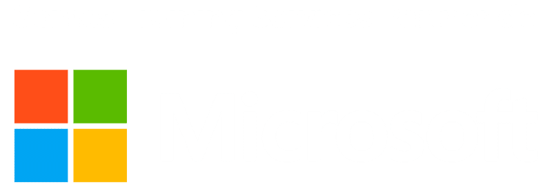 Curso de Power Platform - Microsoft Partner