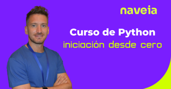 Curso Copilot para Microsoft 365